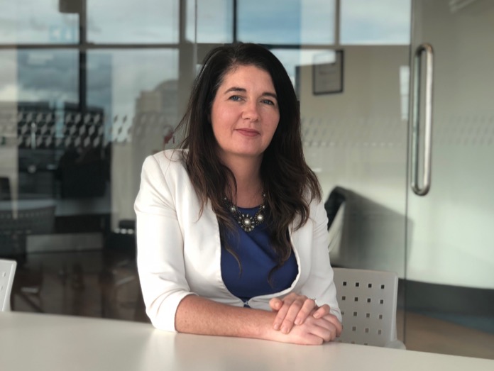 Clarendon Fund Managers | Our Team