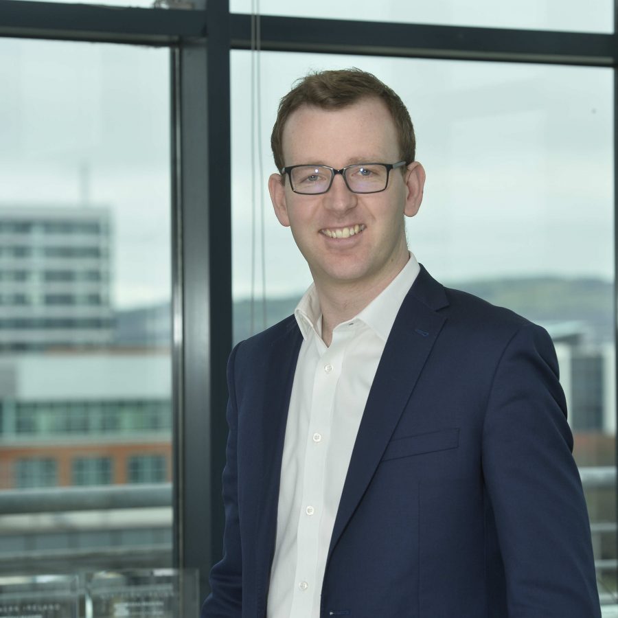 Clarendon Fund Managers | Our Team