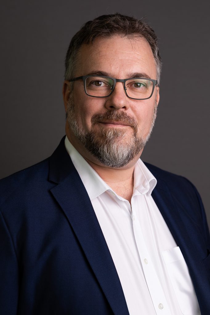 Our Team - Clarendon Fund Managers