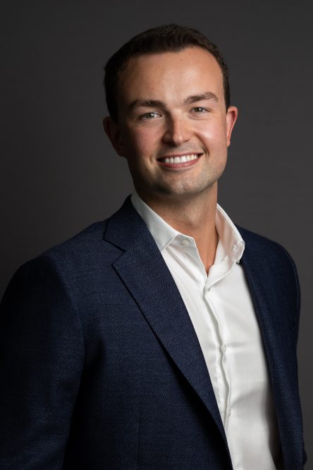 Clarendon Fund Managers | Our Team