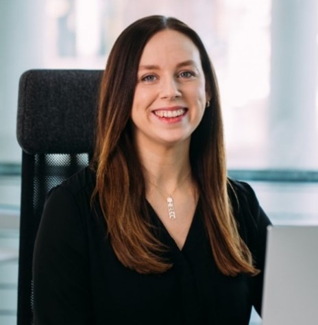 Our Team - Clarendon Fund Managers