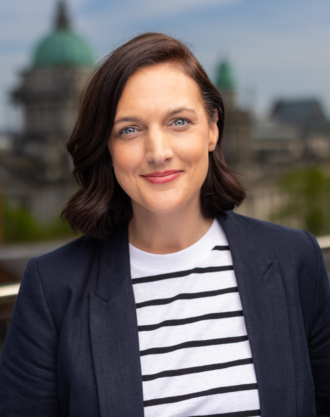 Our Team - Clarendon Fund Managers