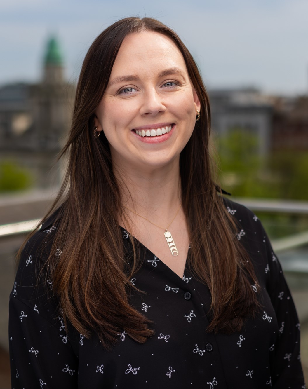 Our Team - Clarendon Fund Managers